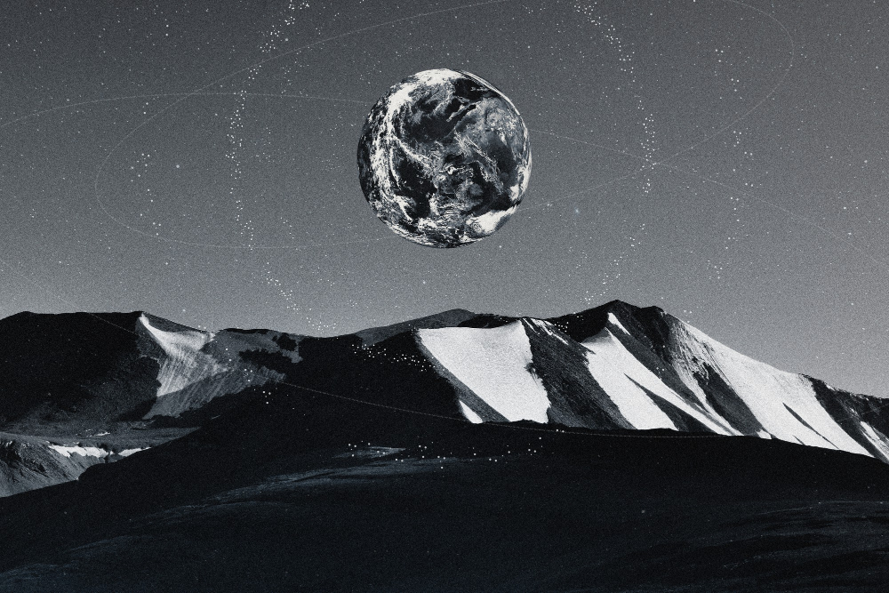 Quelle est la différence entre fier et fière